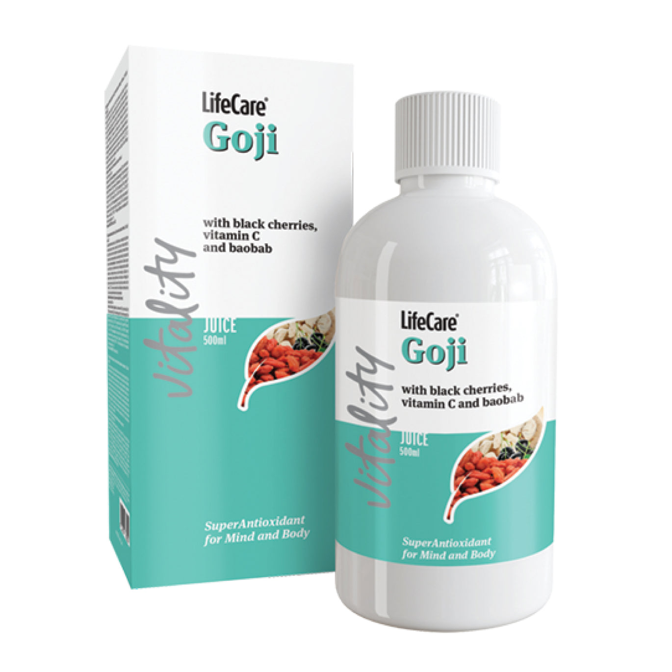 Search: 93 results found for "collagen*" – LIFE CARE