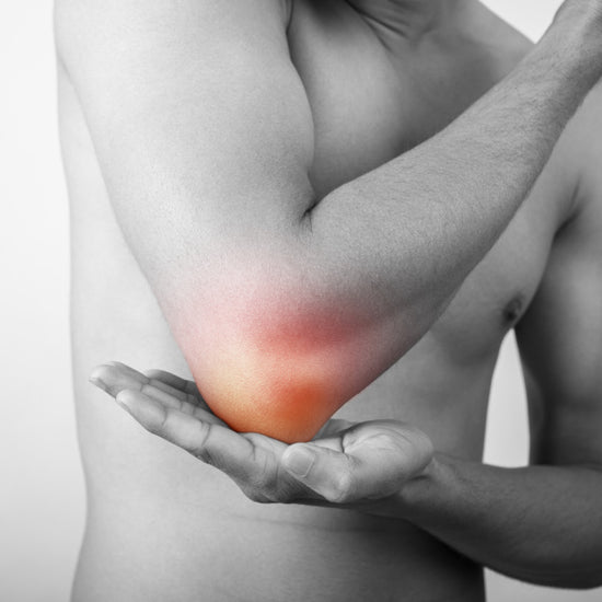 Gel încalzitor, Puterea Ursului , cu plante BIO - calmează durerile ...