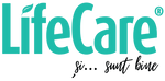 Over 300 organic, natural and vegan products – LIFE CARE