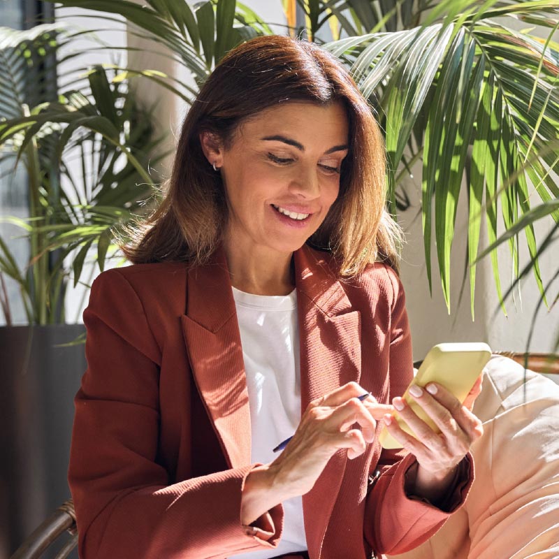 Gel încalzitor, Puterea Ursului , cu plante BIO - calmează durerile ...