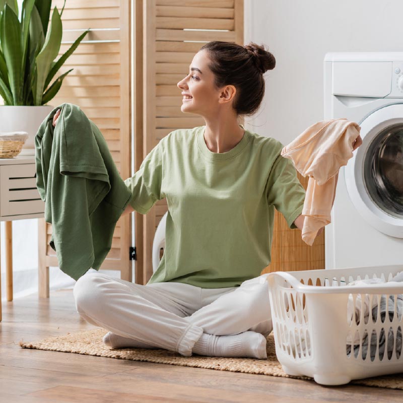 Gel încalzitor, Puterea Ursului , cu plante BIO - calmează durerile ...