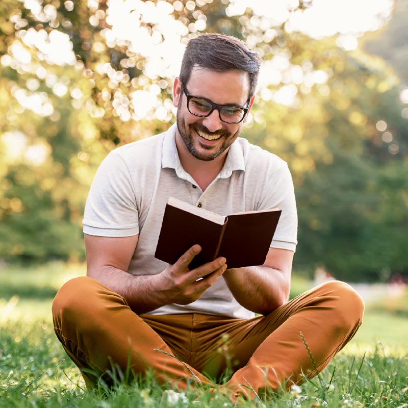 Gel încalzitor, Puterea Ursului , cu plante BIO - calmează durerile ...
