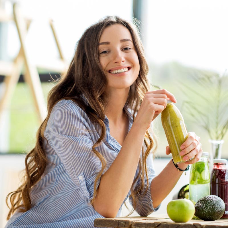 Gel încalzitor, Puterea Ursului , cu plante BIO - calmează durerile ...